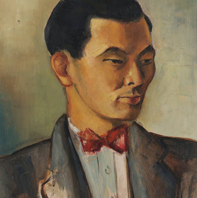 Clea Badaro | Barjeel Art Foundation