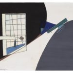 Iraq | Barjeel Art Foundation