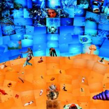 Collection | Barjeel Art Foundation