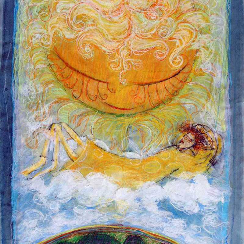 Palestine | Barjeel Art Foundation